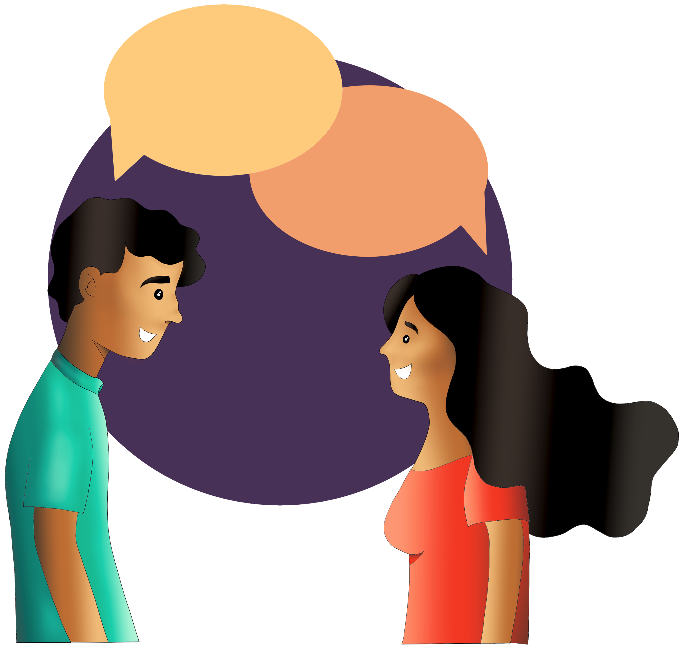 Bilingual Children Speech And Language Therapy bilingual-children-speech-and-language-therapy